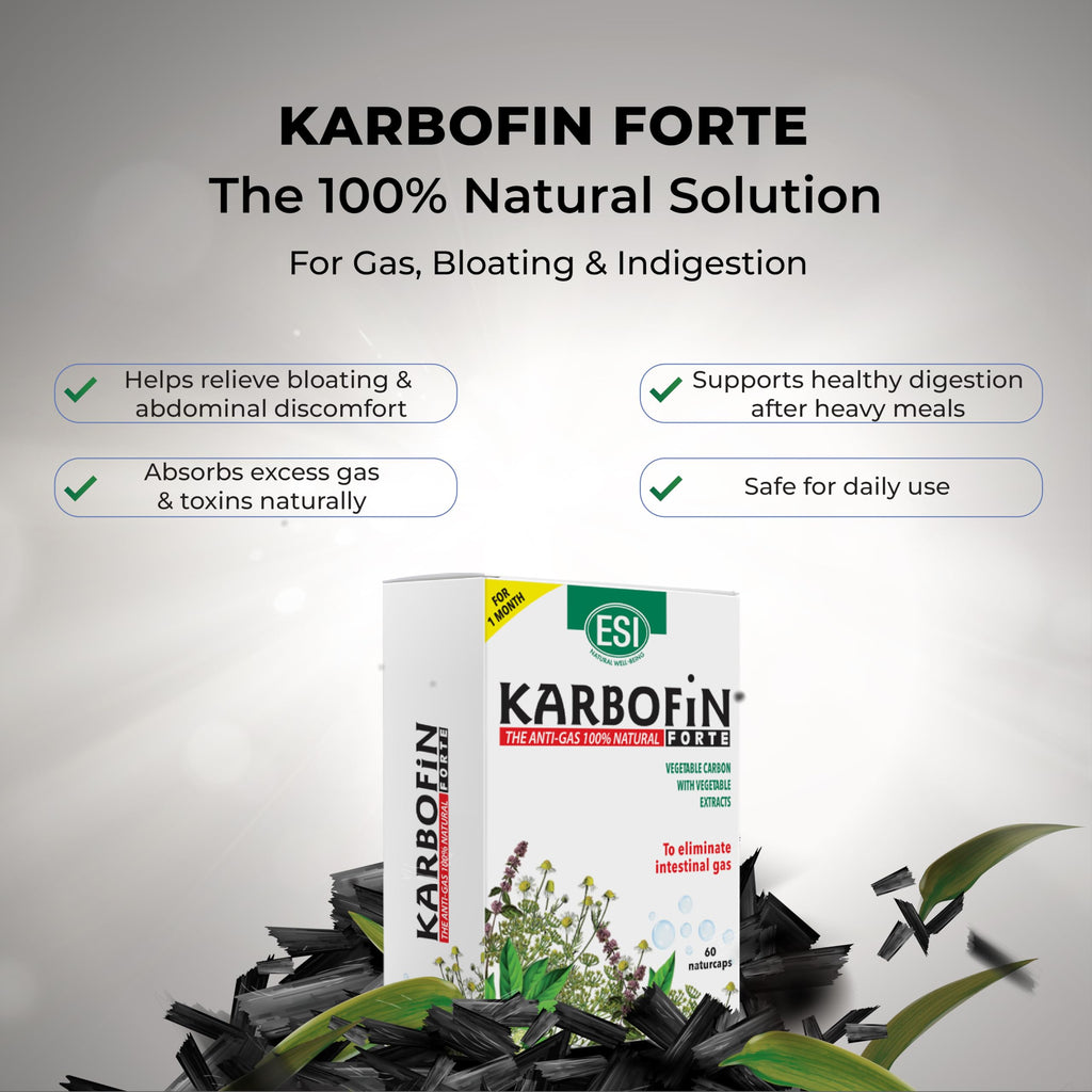 mineral supplements for immune support