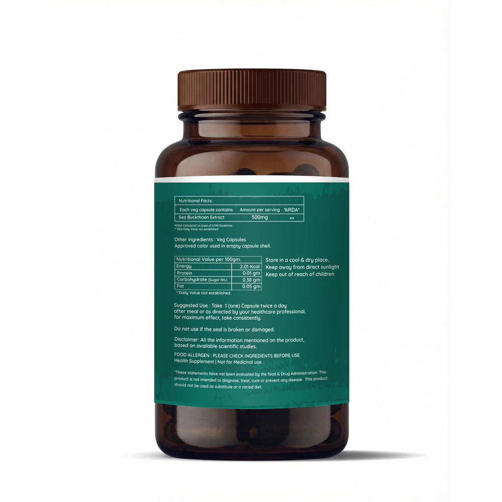 mineral supplements for immune support