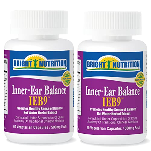 mineral supplements for immune support