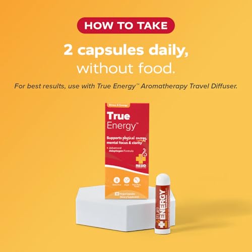 mineral supplements for improved endurance