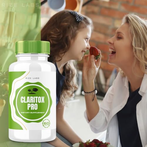 mineral supplements for inner ear health