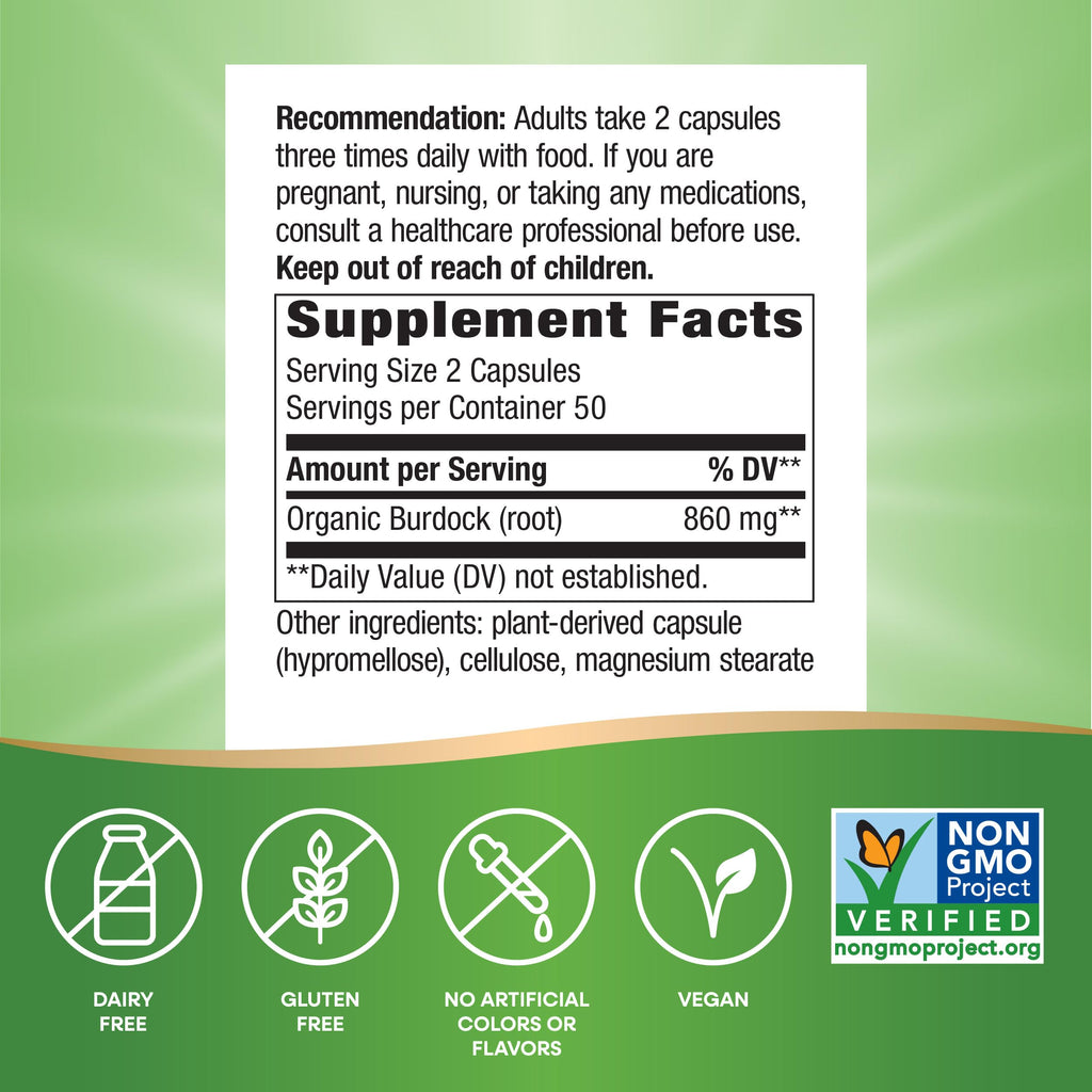 Mineral supplements for joint comfort