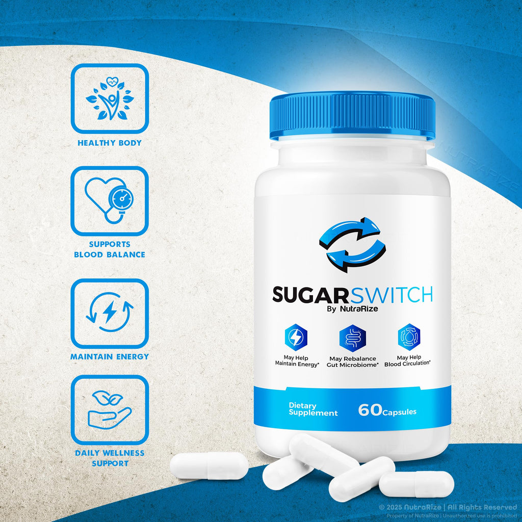 Mineral supplements for optimal health