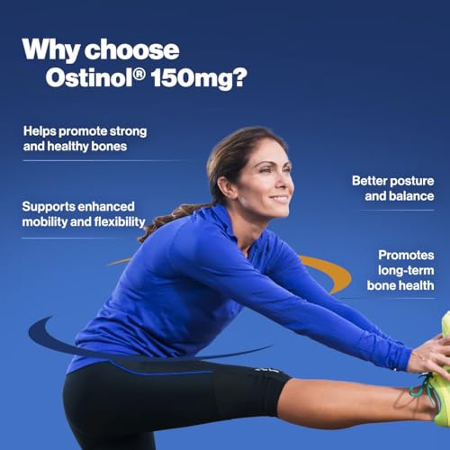 mineral supplements for optimal health