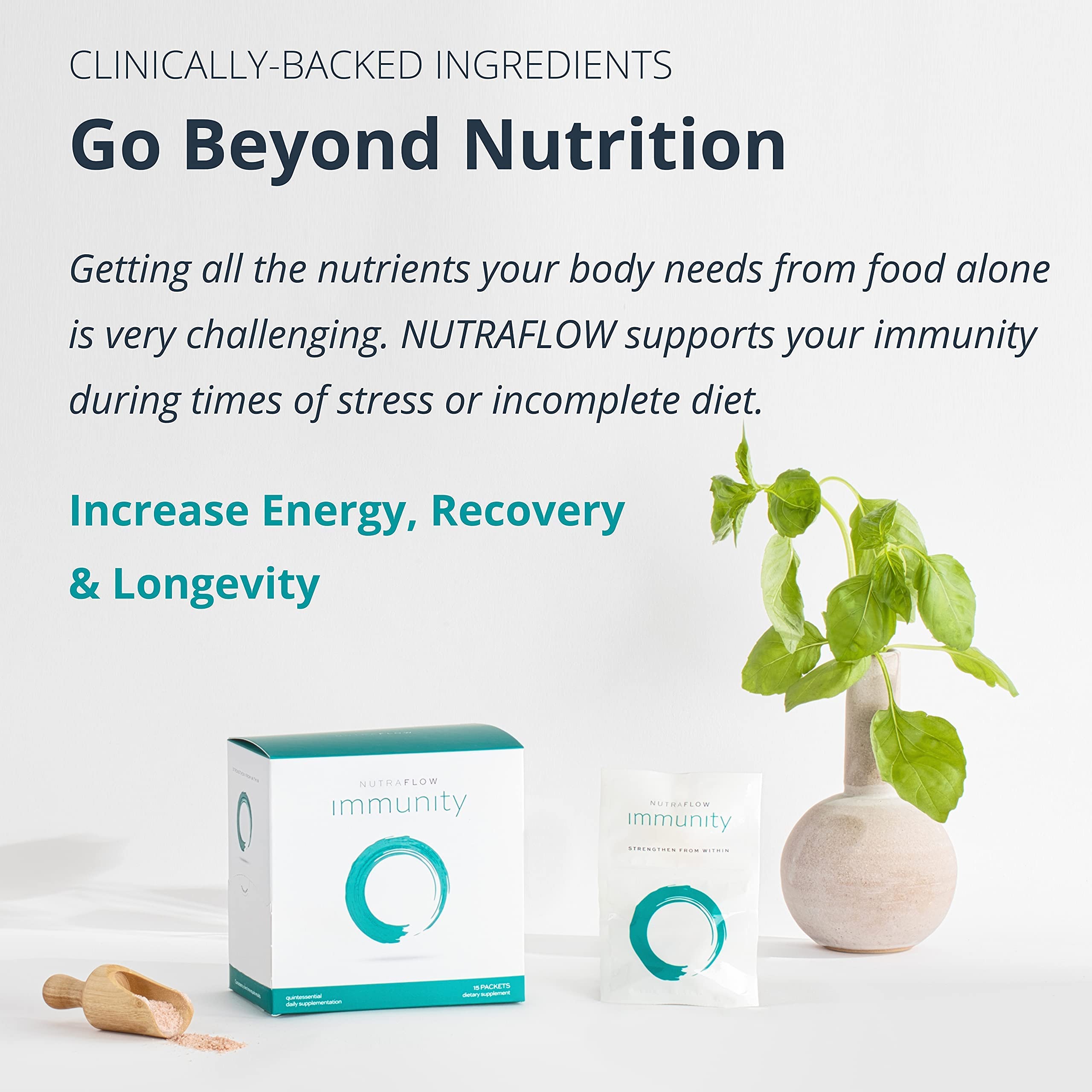 mineral supplements for optimal health