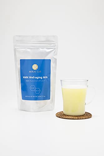 Mineral supplements for optimal health