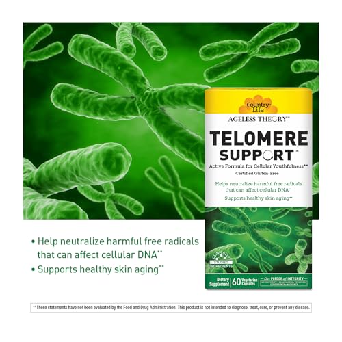 mineral supplements for optimal health