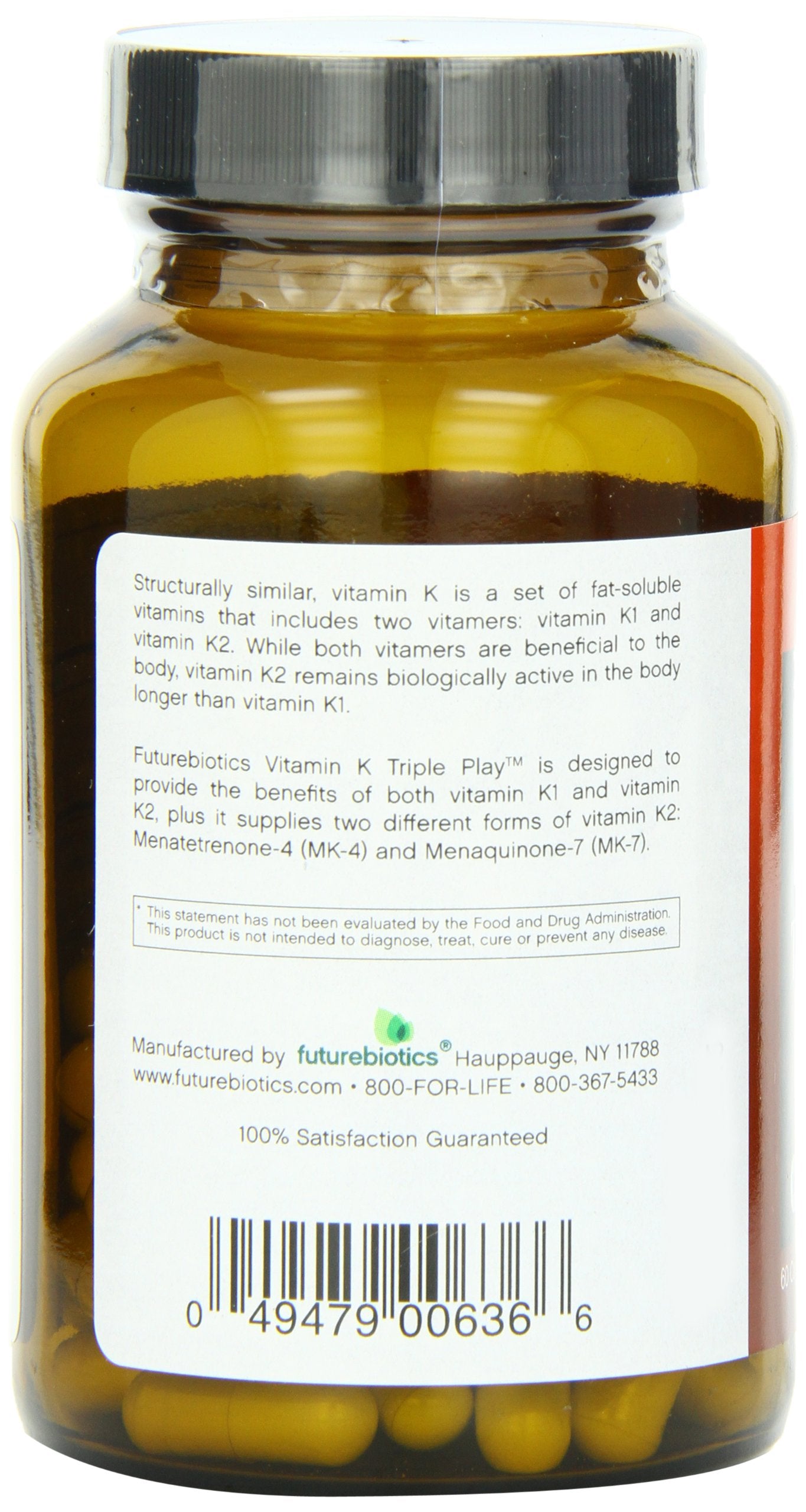 Mineral supplements for optimal health