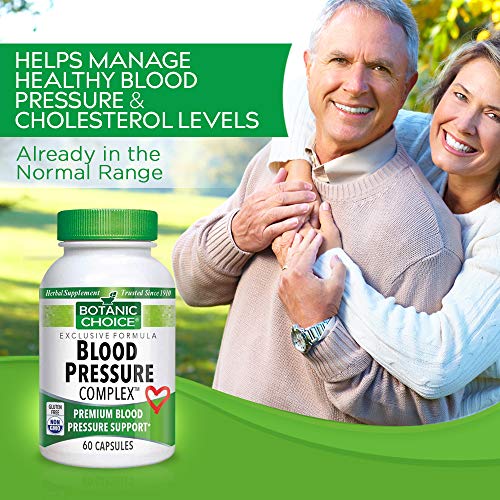 mineral supplements for optimal wellness