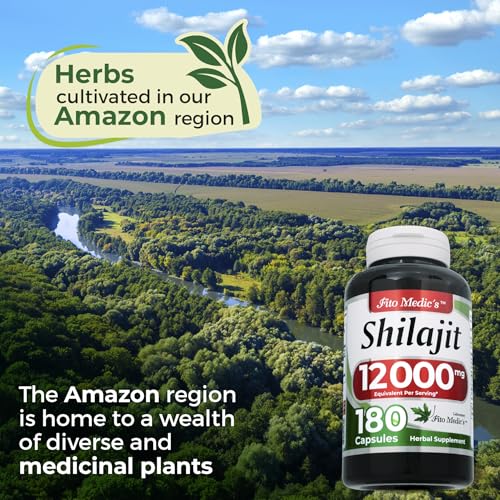 mineral supplements for overall health
