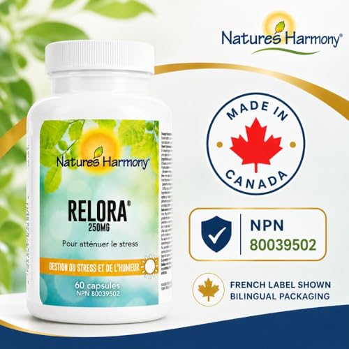 Mineral supplements for overall health