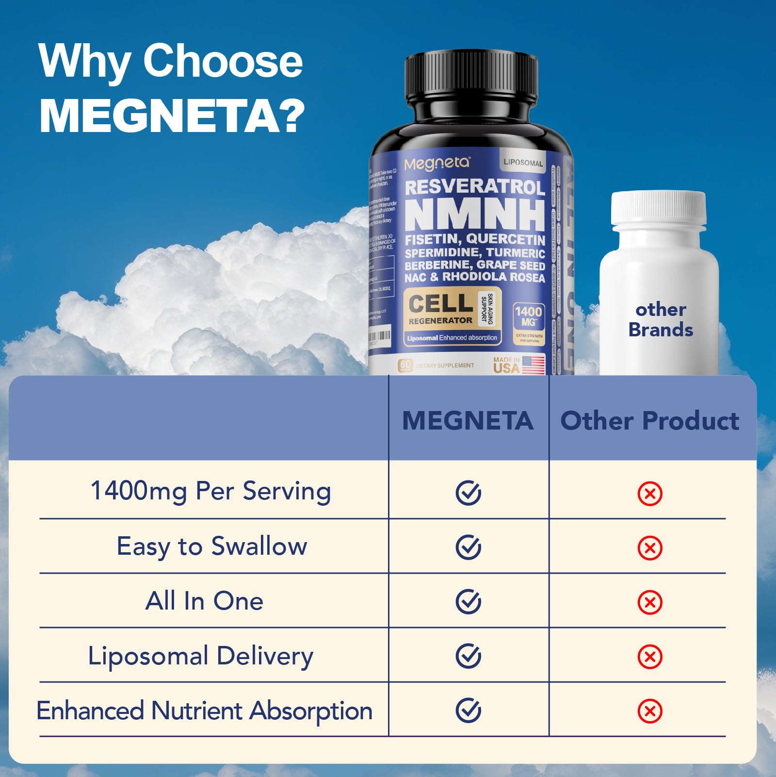 mineral supplements for overall health