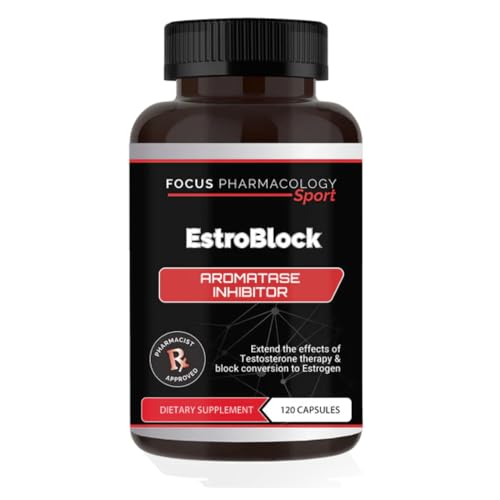 mineral supplements for overall vitality