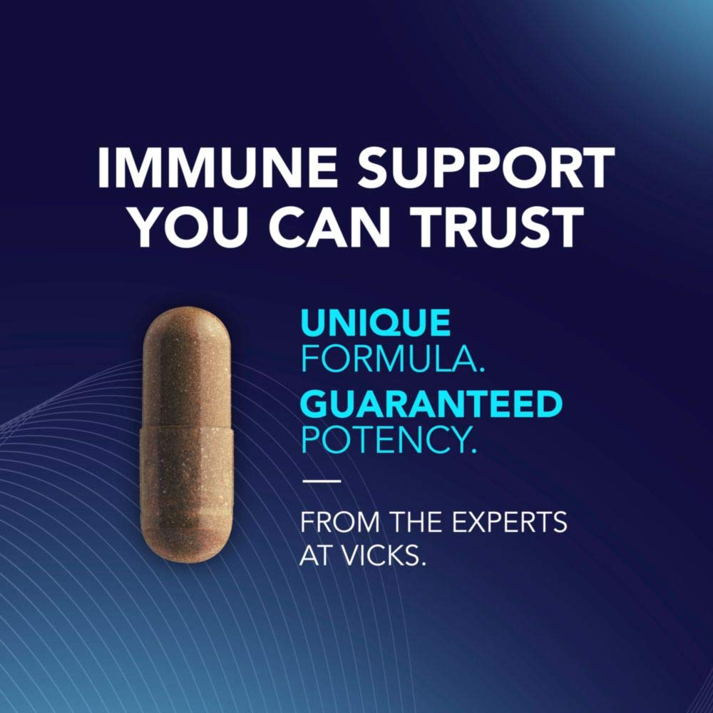 Mineral supplements for overall vitality