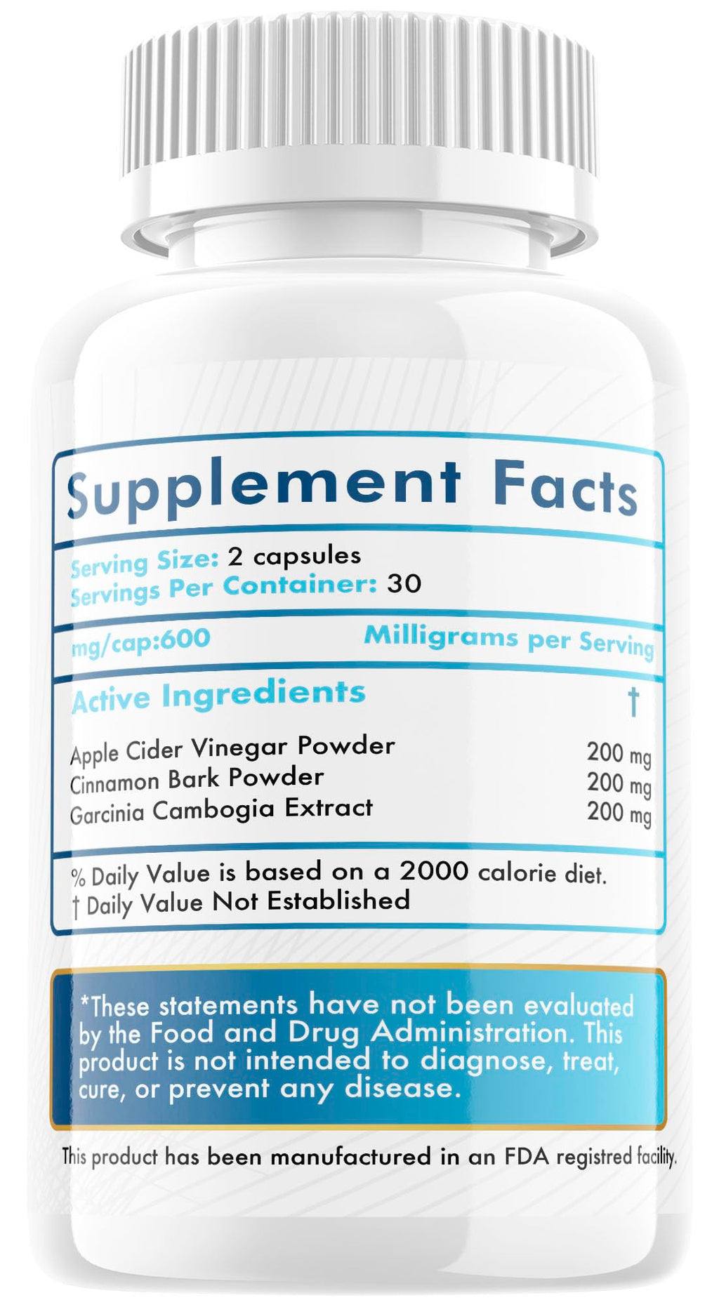 mineral supplements for overall wellness