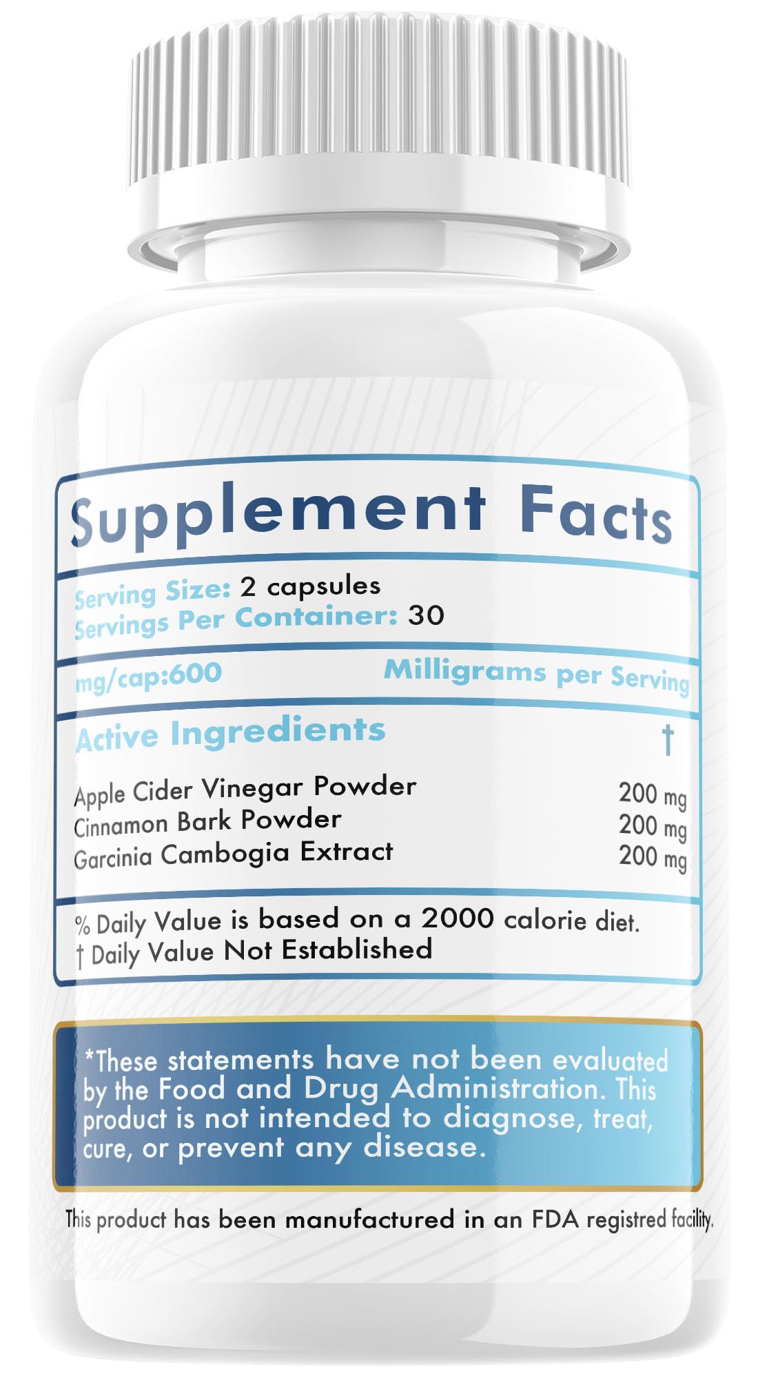 mineral supplements for overall wellness