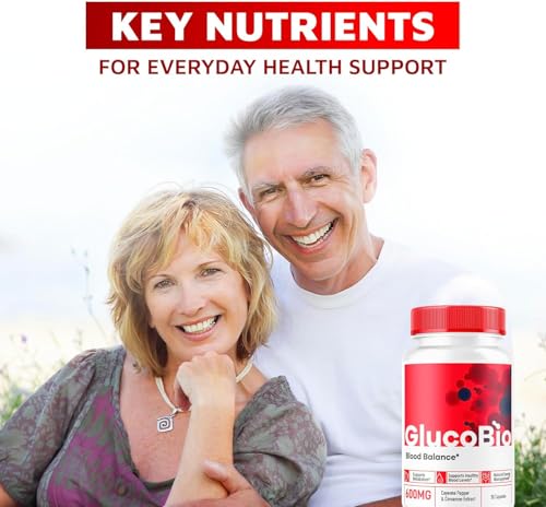 mineral supplements for overall wellness
