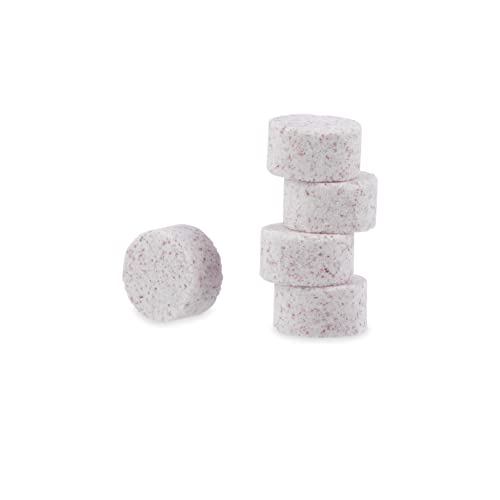 mineral supplements for overall wellness