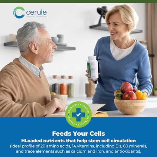mineral supplements for overall wellness