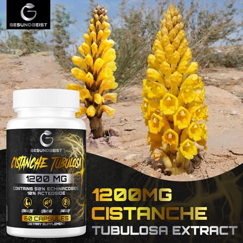 mineral supplements for overall wellness