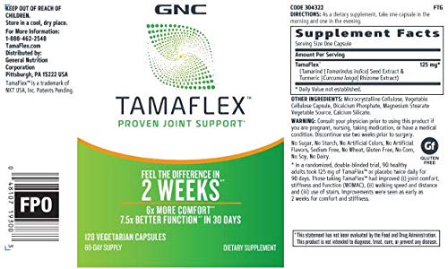 mineral supplements for overall wellness