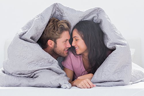 mineral supplements for peaceful sleep
