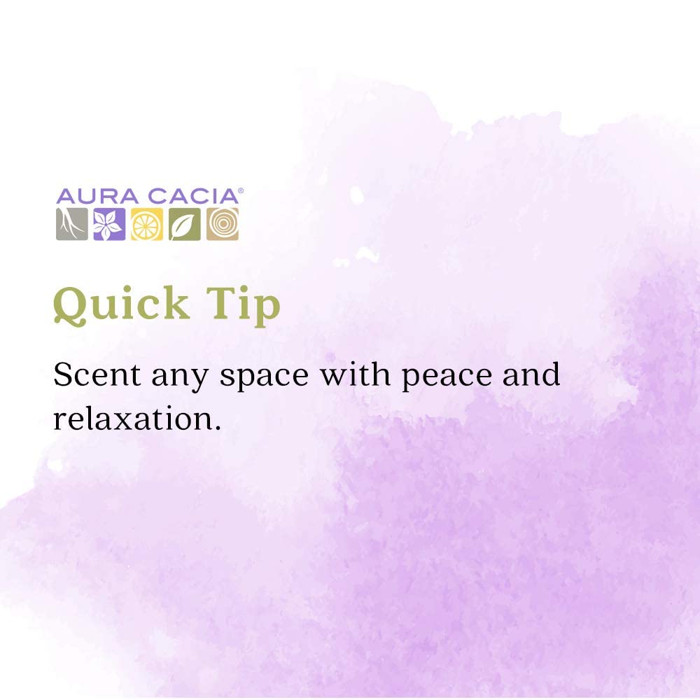 mineral supplements for relaxation