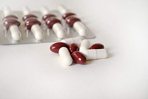 mineral supplements for reproductive wellness
