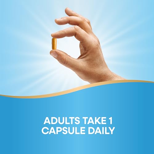 mineral supplements for stress management