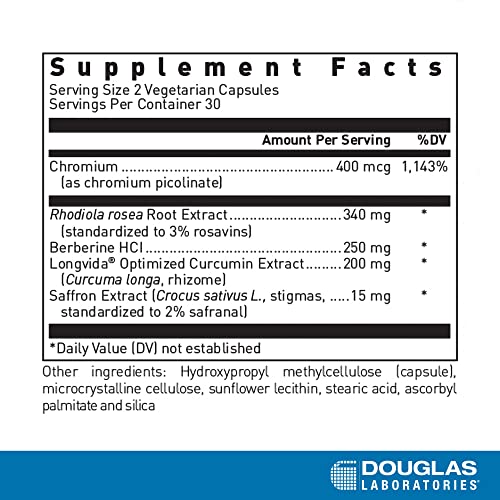 mineral supplements for stress relief