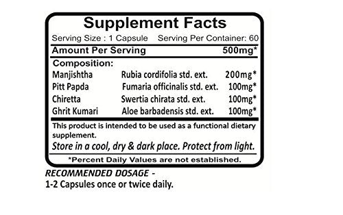 mineral supplements for strong nails