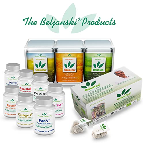 Mineral supplements for urinary wellness