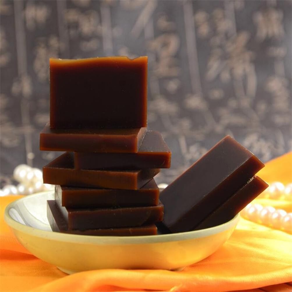 mineral supplements for wellness