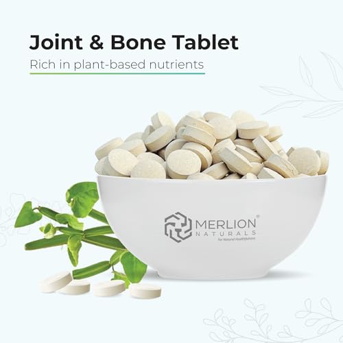 Mineral supplements for wellness