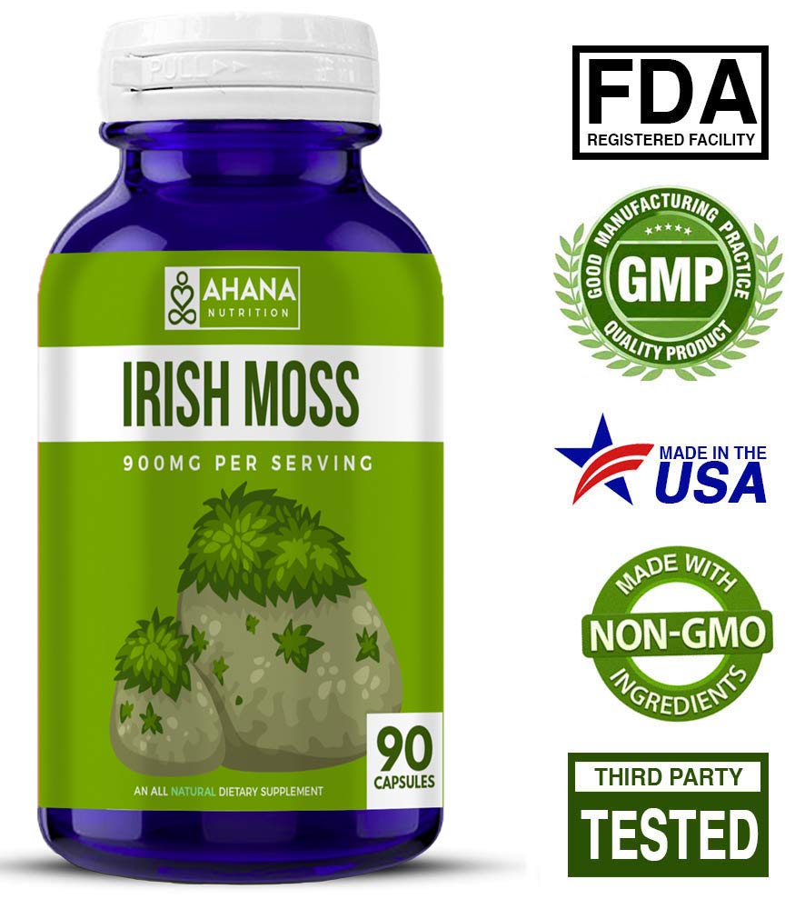 mineral supplements for wellness
