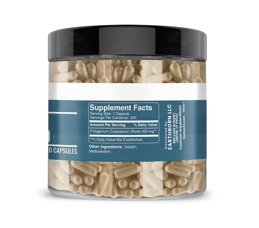 mineral supplements for wellness