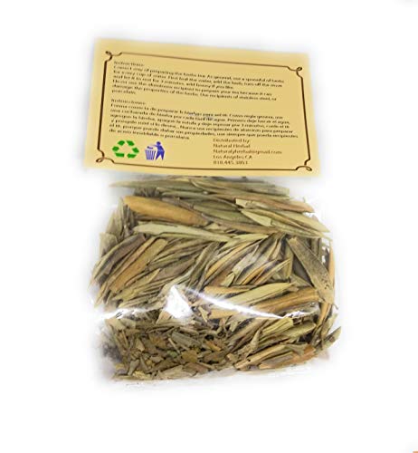 mineral supplements for wellness