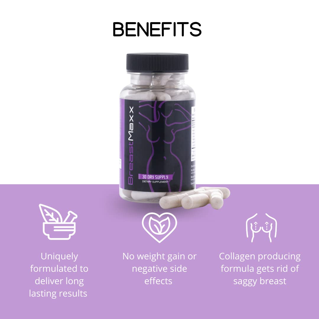 mineral supplements for women and men