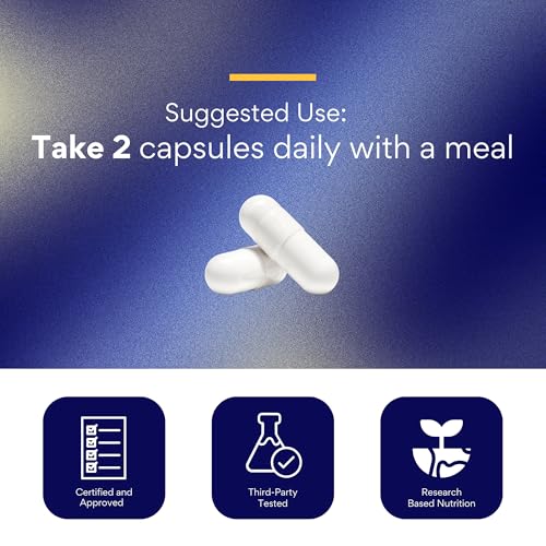 mineral supplements to boost blood levels