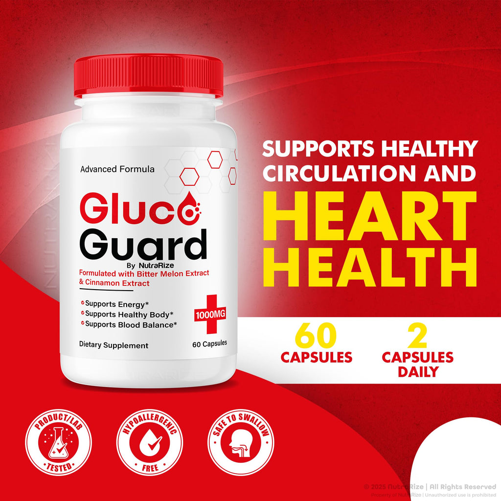 mineral support capsules for daily health