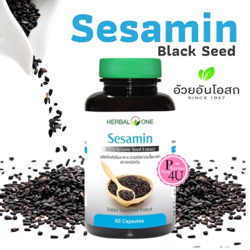 mineral support capsules for wellness