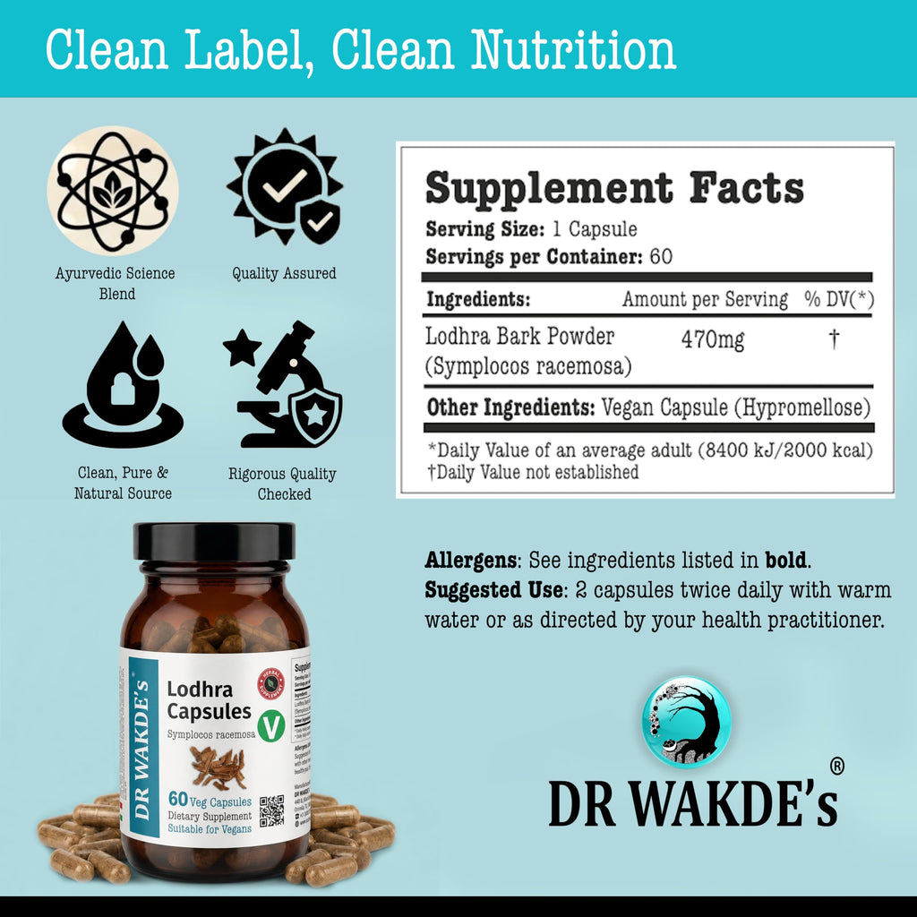 mineral support for active lifestyle