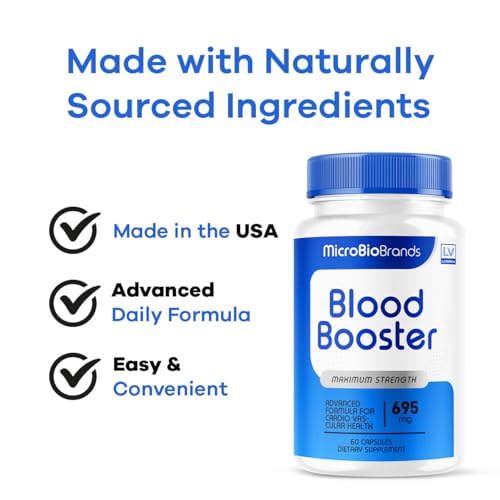 mineral support for active lifestyles