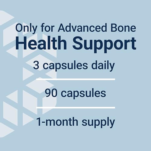 mineral support for active lifestyles