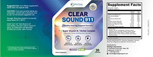 mineral support for brain function