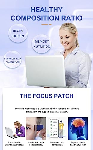 mineral support for brain function
