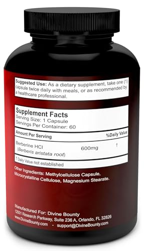 mineral support for daily wellness