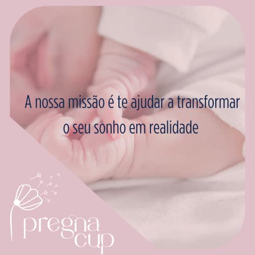 mineral support for healthy conception