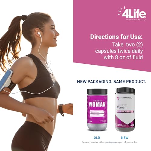 mineral support for healthy living