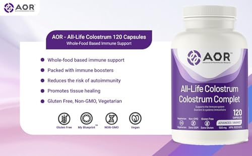 mineral support for healthy living